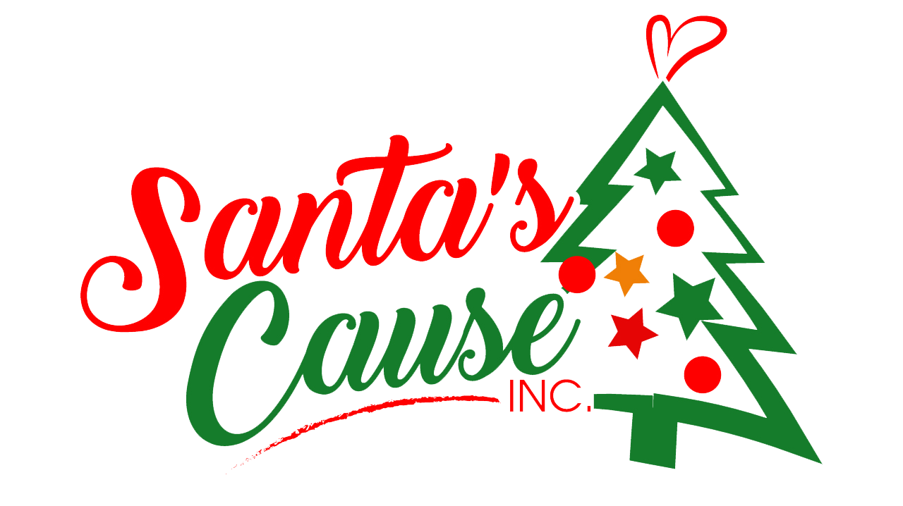 Santas Cause